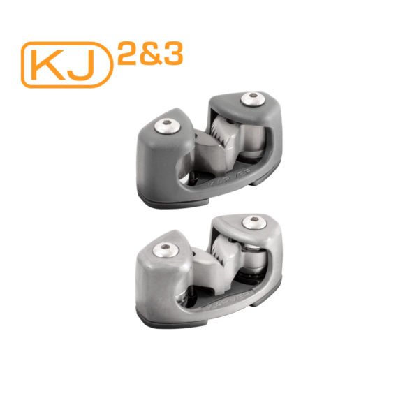 Frølår - https://jbhsailing.com