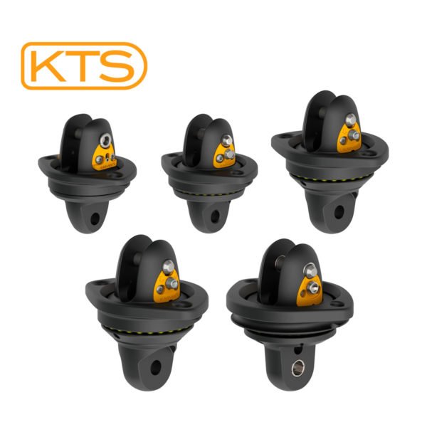 Top down adaptor - https://jbhsailing.com