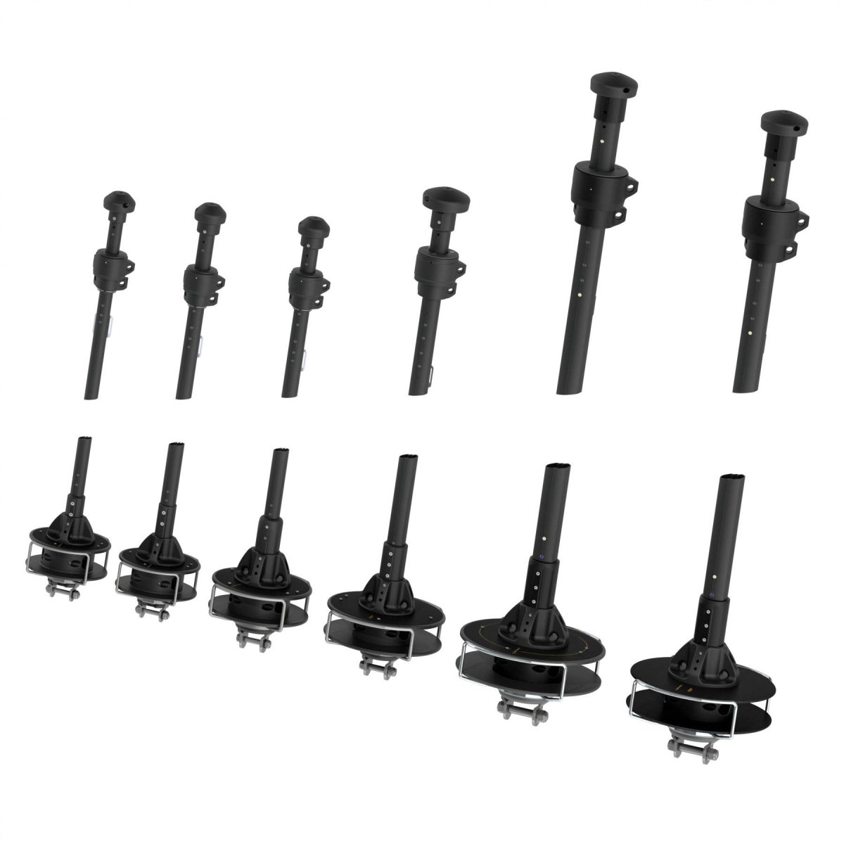 Rulleforstag - https://jbhsailing.com