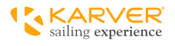 Karver - https://jbhsailing.com