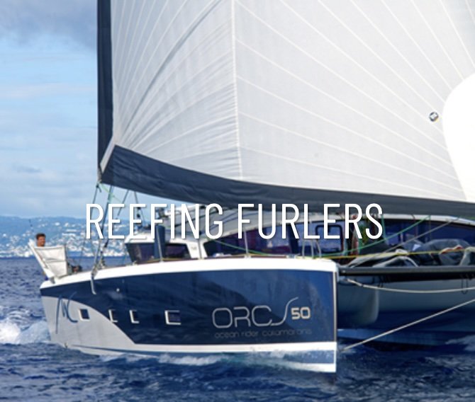 Karver rulleforstag - https://jbhsailing.com