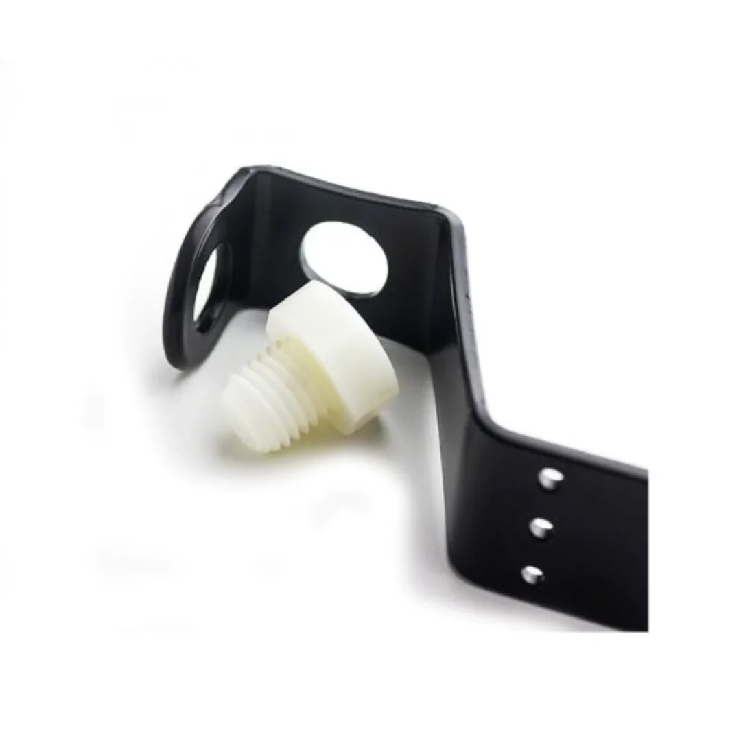 Atlas 2 holder til vindinstrument - Atlas2 tilbehør - https://jbhsailing.com