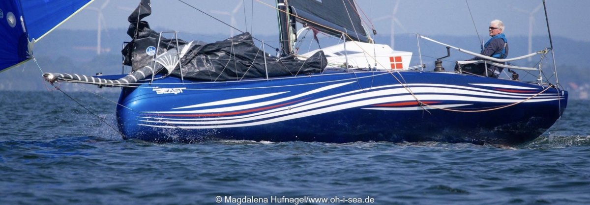 Jbhsailing webshop - https://jbhsailing.com