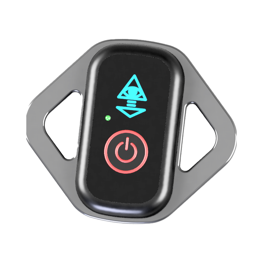 smartlink Atto - Cyclops Smartlinks måleenheder - https://jbhsailing.com